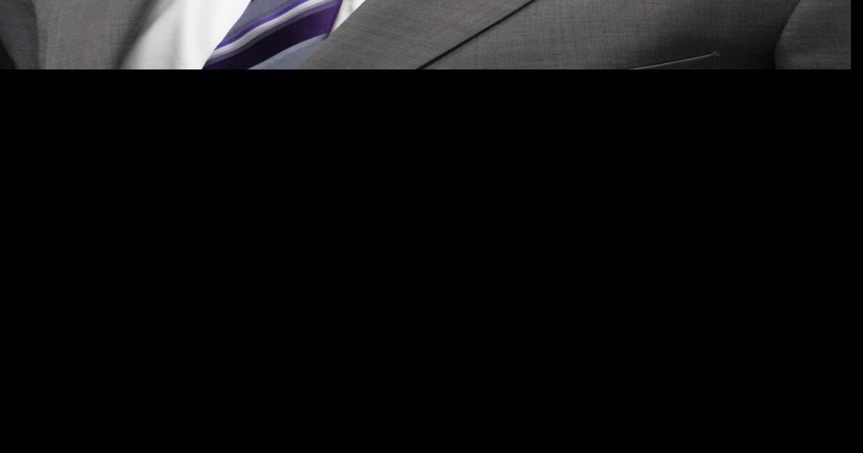 Donyell Jones named Boys & Girls Clubs of America’s SE Professional of ...