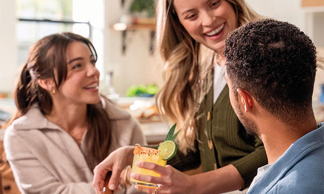 Real, Meaningful and Full of Mana: How to Make This Holiday Truly Your ...