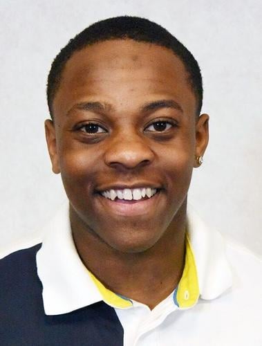 Atkinson, Harvey honored with EOP’s annual awards | Local News ...