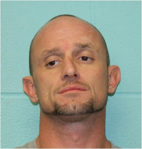 Suspects | Local News | kinston.com