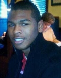 Marc Courtney Lewis | Obituaries | kinston.com