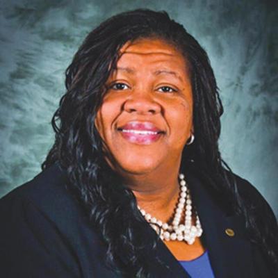 Church to install new pastor | Features | kinston.com