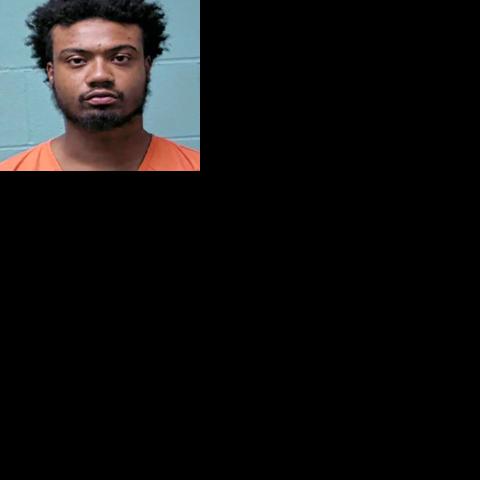 Kinston man arrested on drug charges | Crime | kinston.com