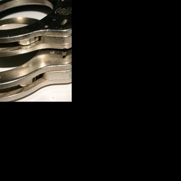 Updated Lenoir County mugshots | Local News | kinston.com