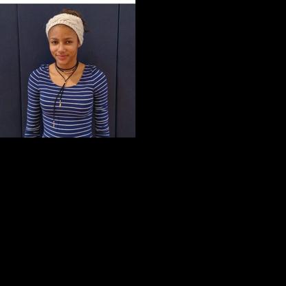 Athlete of the Week: Makayla Simmons, South Lenoir, basketball | Sports ...