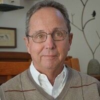 Laurence Allen Moolenaar | Obituaries | kinston.com