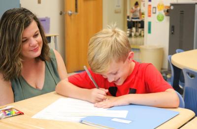 LCPS to receive over $300,000 due to COVID-19 issues | Local News ...