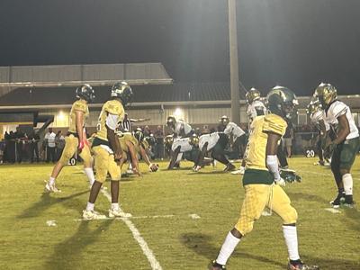 WEEK 3 ROUNDUP: Hart, Vikings defense hold off undefeated Chargers ...