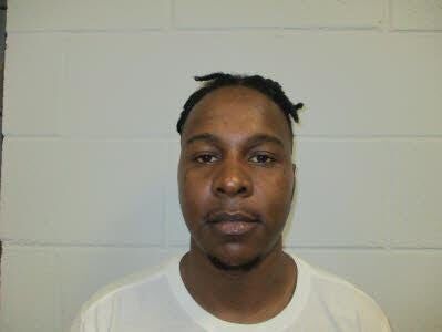 Suspect arrested in death of Greene County man | Local News | kinston.com