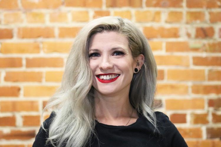 7th Annual Stars Dance For The Arts | Local News | kinston.com