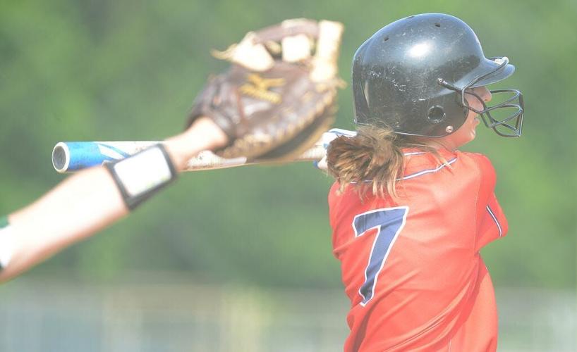 Arendell Parrott falls in extras to Lawrence Academy | Sports | kinston.com