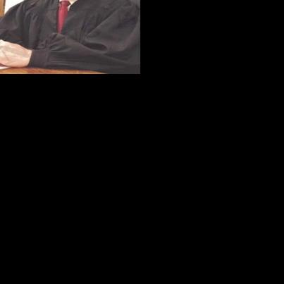 Former N.C. Superior Court judge pleads guilty to bribery charges ...