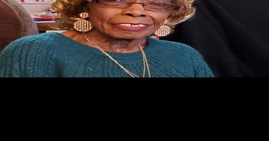 Queene Esther Foreman Wiggins | Obituaries | kinston.com