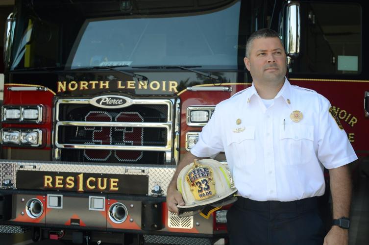 'Deserving' | Local News | kinston.com