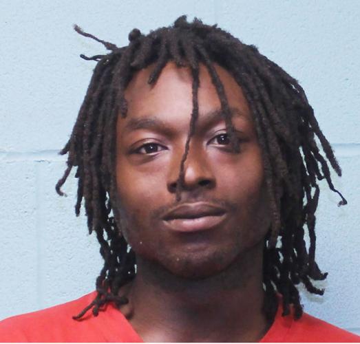 Narcotics investigation ends with arrest of two men in La Grange ...