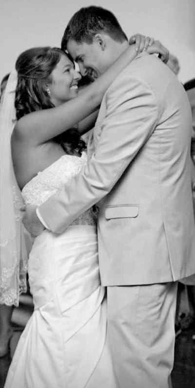 Charlton – Grady | Features | kinston.com