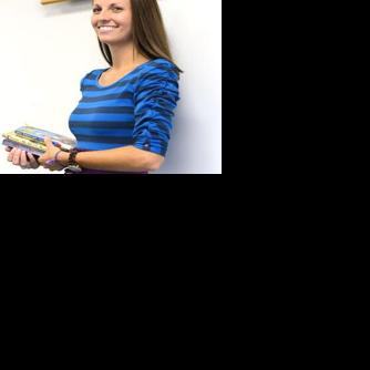 Heather Rouse | Local News | kinston.com