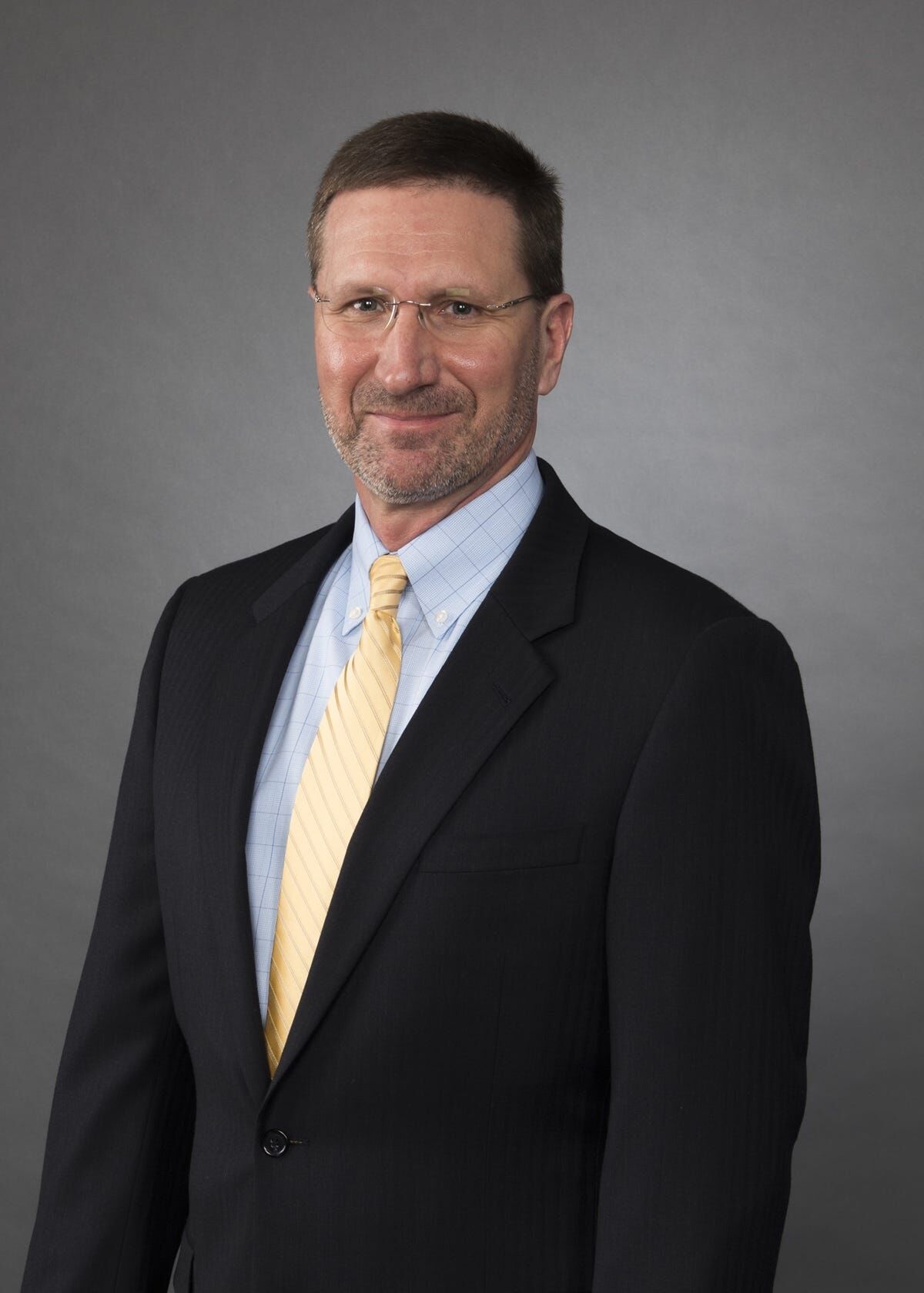 Williams has joined Towne Insurance as regional commercial account ...