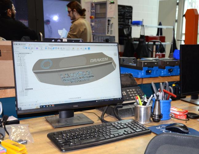 LCC Foundation Golf Classic offers unique first-place prize | Education ...