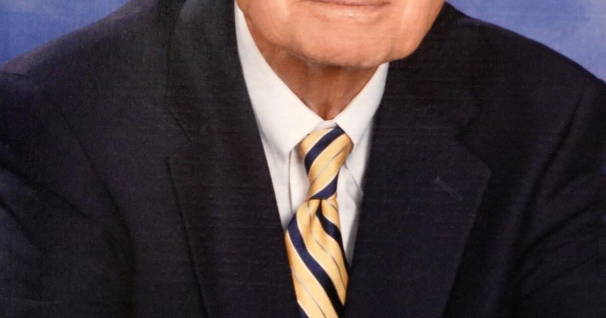 Junius H. Rose | Obituaries | kinston.com Junius H. Rose | Obituaries | kinston.com
