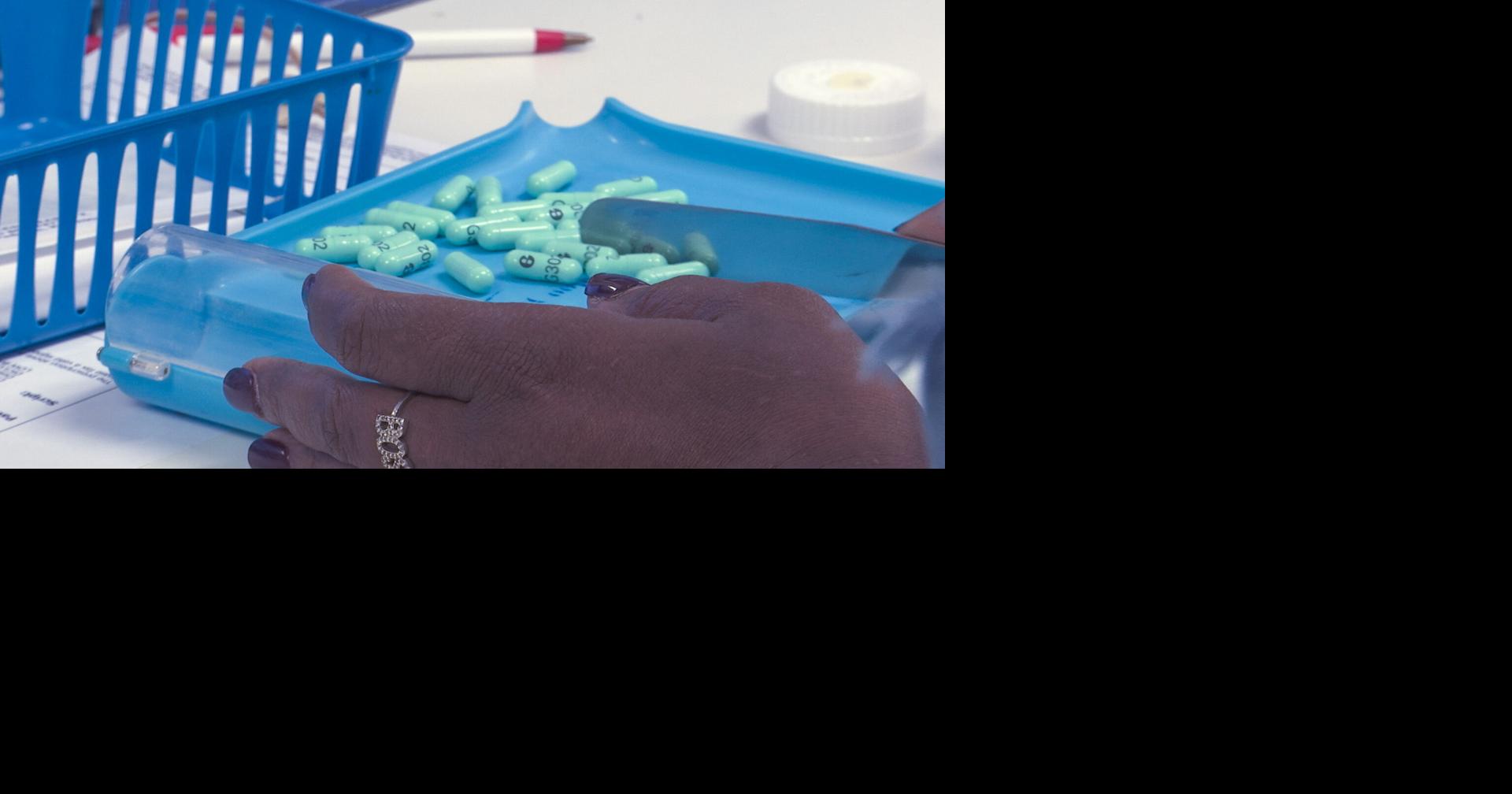 Rep. Murphy introduces legislation to eliminate IRA "pill penalty" and ...