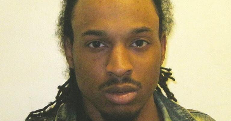 Second arrest made in March shooting incident | Local News | kinston.com