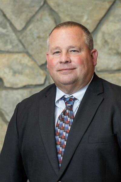 Lenoir County commissioner to resign, board beginning process to fill ...