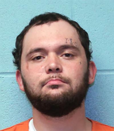 Lenoir County Sheriff's Office: Residents' complaints lead to arrest of ...