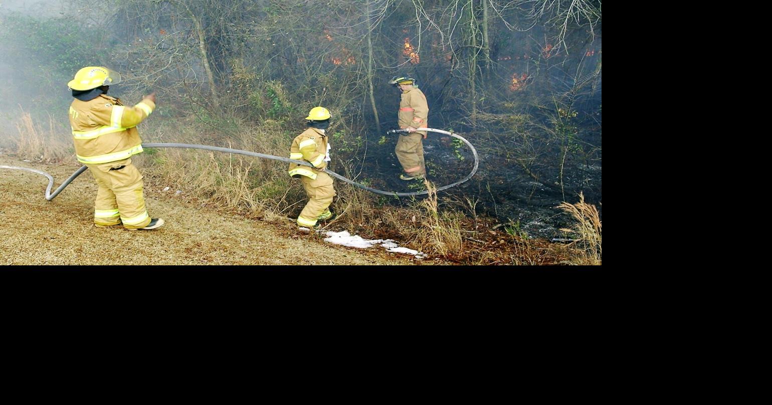 PHOTOS: Looking Back, West Pharmaceuticals | Local News | kinston.com