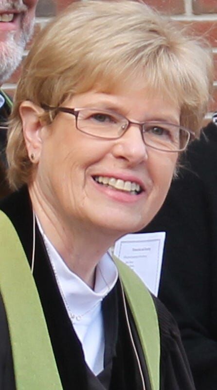 In life, sometimes no road map is best | Features | kinston.com