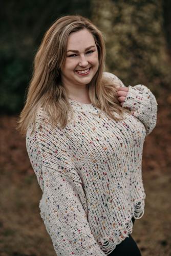 7th Annual Stars Dance For The Arts | Local News | kinston.com