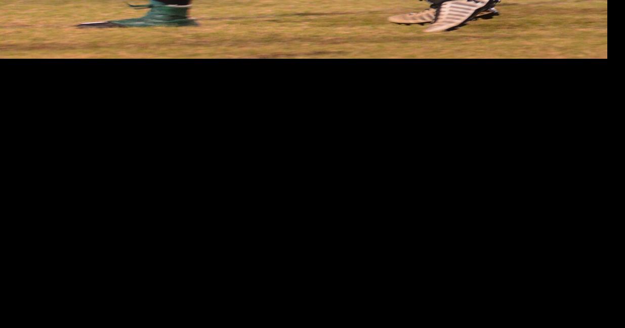 PHOTOS: Friday Night Football | Local News | kinston.com