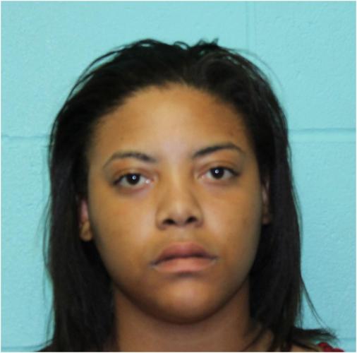 arrests | Local News | kinston.com