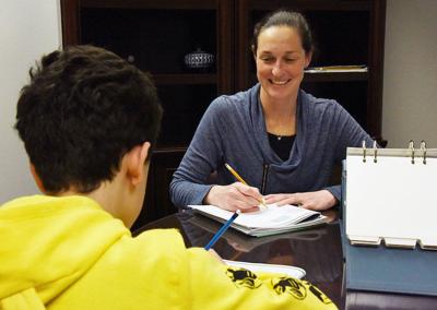 Lenoir public schools awarded $300K safety grant | Local News | kinston.com