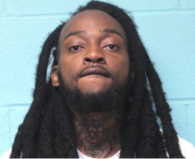 Kinston man arrested Tuesday on narcotics, gun charges | Crime ...