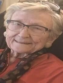 Carol Rouse Simmons | Obituaries | kinston.com