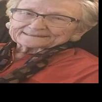 Carol Rouse Simmons | Obituaries | kinston.com