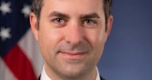 U.S. attorney Mike Easley Jr. resigns | Local News | kinston.com