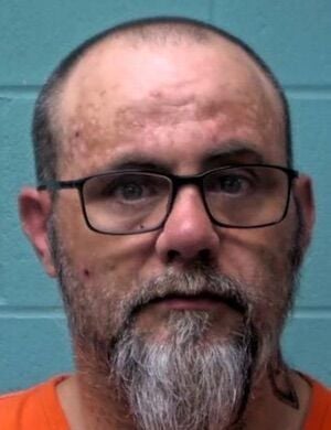Lenoir County sex offender arrested | Local News | kinston.com