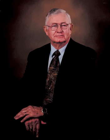 Harvey Rouse | Obituaries | kinston.com