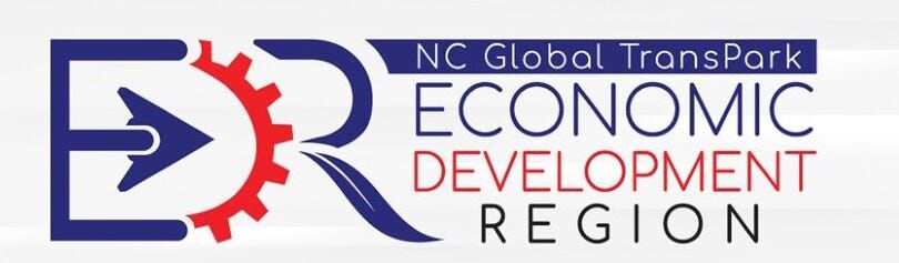 Mike Parker: TransPark announcement bodes well for region’s growth ...