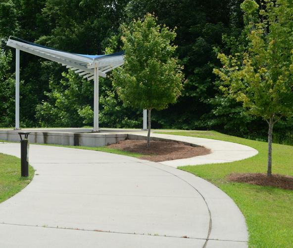 PHOTOS: Honoring the heritage of the African American music | Local ...