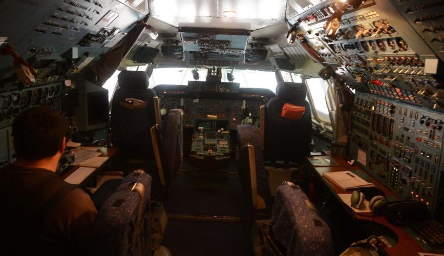 PHOTOS: Spirit AeroSystems in the community | Local News | kinston.com