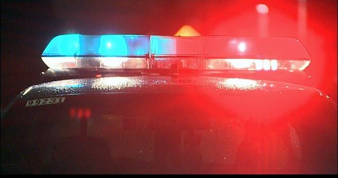 Updated Lenoir County mugshots | Local News | kinston.com