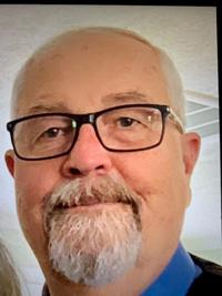 Obituaries | kinston.com