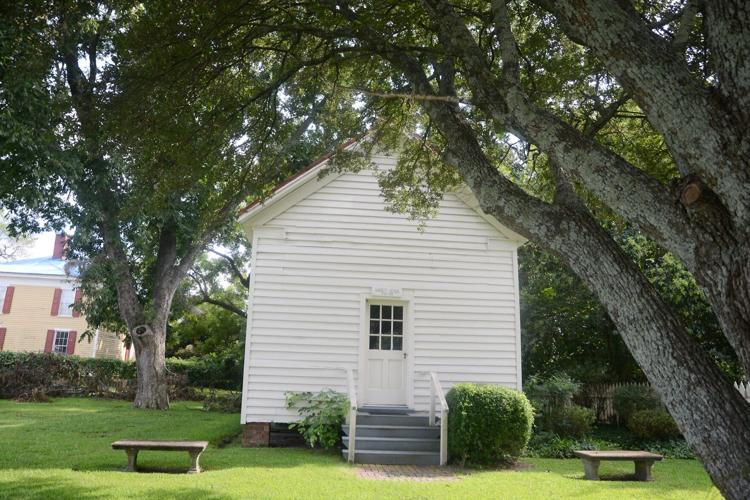 Photos of the Week August 21-25 | Local News | kinston.com