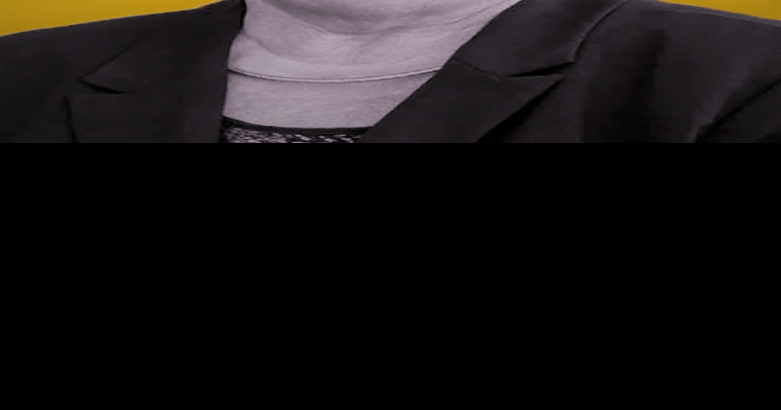 Candidate profile: Linda Rouse Sutton | Local News | kinston.com