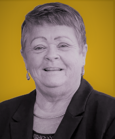 Candidate profile: Linda Rouse Sutton | Local News | kinston.com