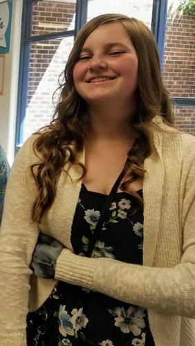 'New normal' | Local News | kinston.com