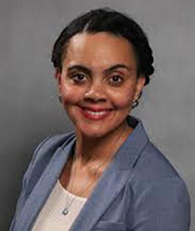 Felicia Solomon moves to new position with LCPS, four schools receive ...